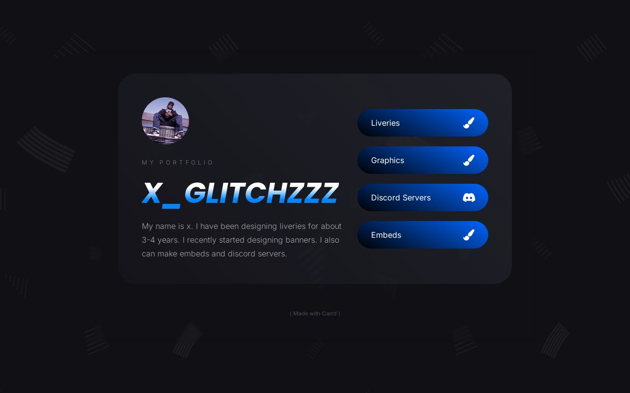 x_glitchzzz